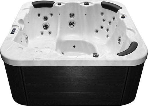 Milano - SPA - Product - Bellagio Spas